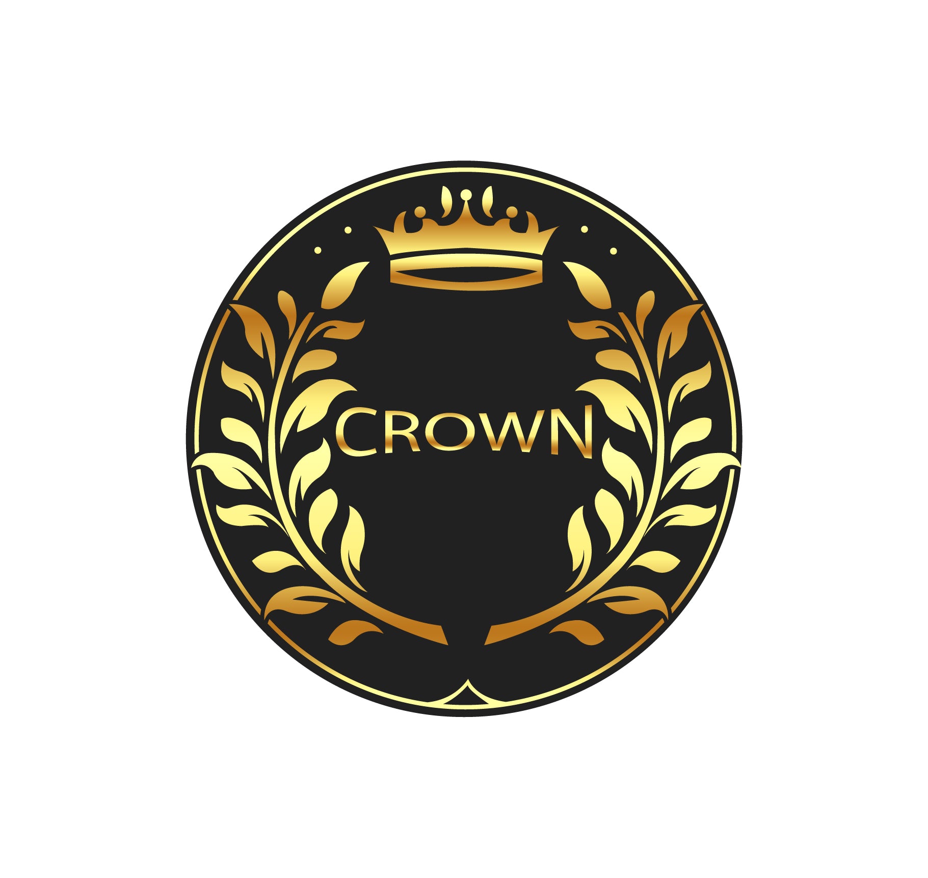 Contact – The Crown Royal